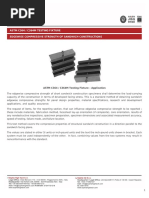 ASTM-C393-C393M-20-standart Test Method For Core Shear Properties of ...