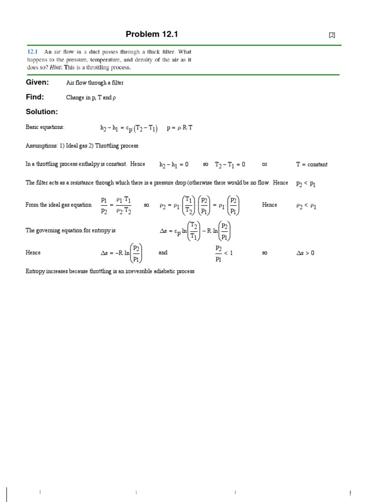 CH 12 | PDF | Teaching Methods & Materials