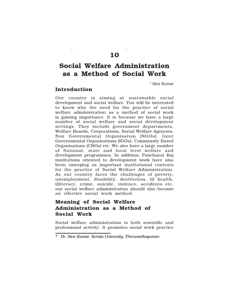 Bswe-003 Block-2-UNIT-10-small Size PDF | Download Free PDF | Social ... Bswe-003 Block-2-UNIT-10-small Size PDF | Download Free PDF | Social ...