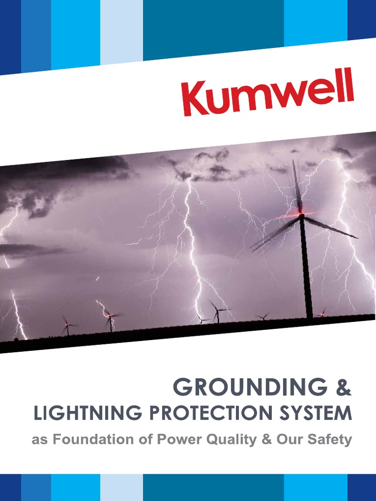 Kumwell Catalog | PDF | Pipe (Fluid Conveyance) | Electrical Conductor