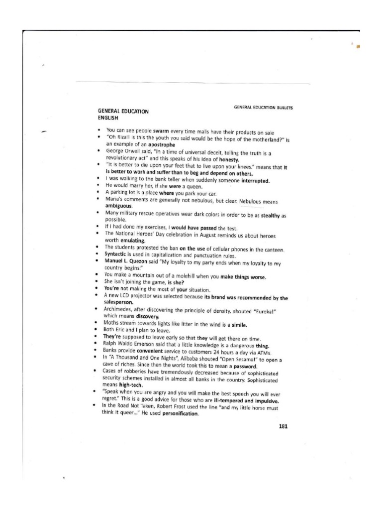 Let-Reviewer CBRC4 | PDF
