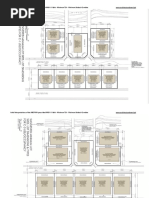 PRBOA Interpretation of Setbacks Based On RROW Width PDF | PDF ...