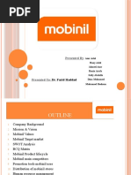 Roadmap For SAP FICO Training Program | PDF | Depreciation | Market ...