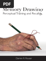 A Beginner's Step by Step Guide. Andrew Loomis Method. | PDF