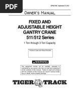 Fixture Inspection Report | PDF | Quality | Evaluation