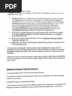 Mepc 227 | PDF | Sewage Treatment | Sewage