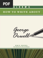 Literature in English - GRADE 8 (2021) | PDF | Learning | Curriculum