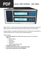 En User Manual MTS 6531 VCI | PDF | Wireless Lan | Usb