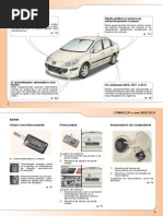 Manual Completo de VCDS em Português | PDF | Mordeu | Bens manufaturados