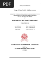 Bentone SD2 | PDF | Paint | Rheology