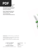 Zimmer Natural Nail System Tibial Nail Surgical Technique | PDF | Screw ...