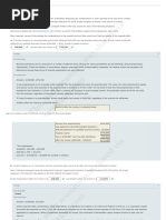 Tax Return 2024 | PDF | Irs Tax Forms | Tax Deduction