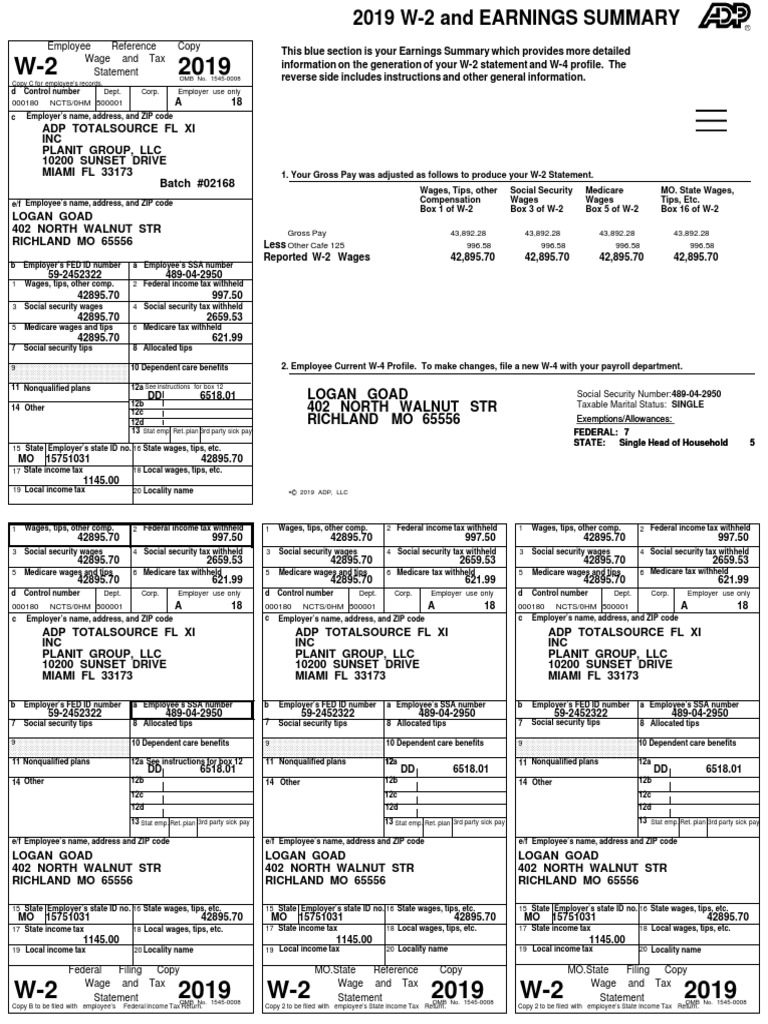 MH0ihh081h6754910230616041100202 PDF | PDF | Irs Tax Forms | 401(K)
