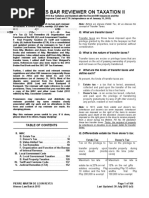 CT 706 NT Instructions - 0622 | PDF | Finance & Money Management