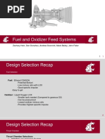 ASTM D5762 Nitrogen Analysis | PDF | Nitrogen | Combustion