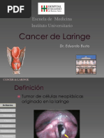 Valoración de Riesgo Quirúrgicos (Asa, Nyha | PDF | Diabetes | Trombosis