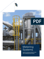 Flow-X Flow Computer | PDF | International Electrotechnical Commission ...