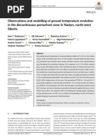 ASTM D7181 - Triaxial CD | PDF | Strength Of Materials | Stress (Mechanics)