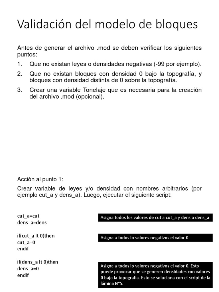 Script PDF | PDF | Áreas de informática | Programación de computadoras