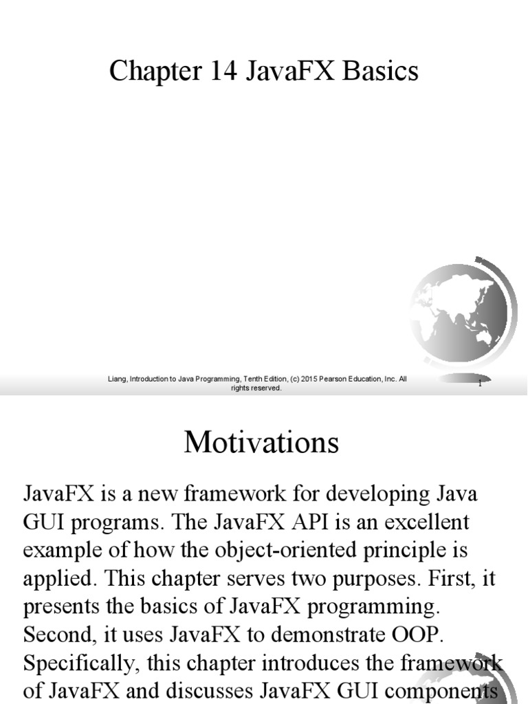 14 Slide | PDF | Software Engineering | Software Development
