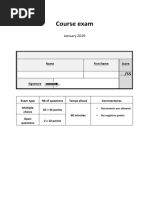 Science Equipment | PDF | Amorphous Solid | Tools