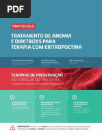 Solução Injetável FERROPURUM® 20 mg/mL | PDF | Insuficiência cardíaca ...