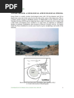 Campus Map QUB | PDF | Academia | Science