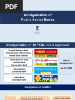 Cumulative Present Value Table | PDF | Mathematical And Quantitative ...