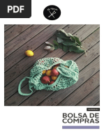 Urban Wak | PDF | Tejer | Ocio