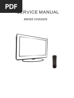 Decklink Extreme: Rs-422 Deck Control | PDF