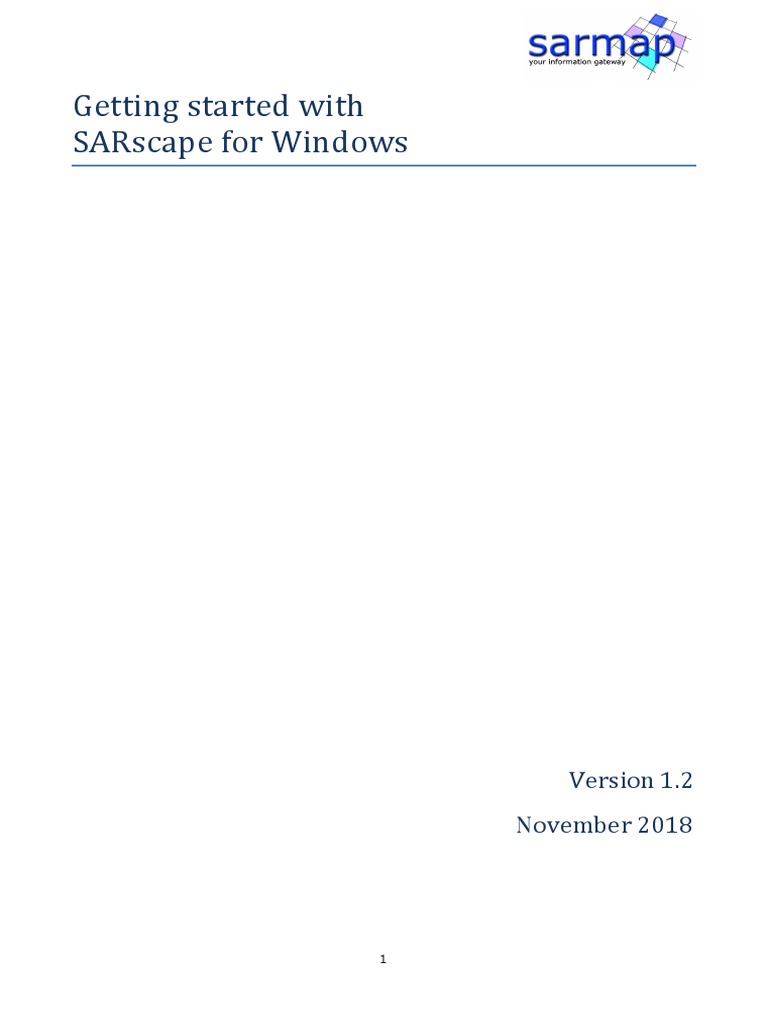 Getting Started Pdf File Format Computer File
