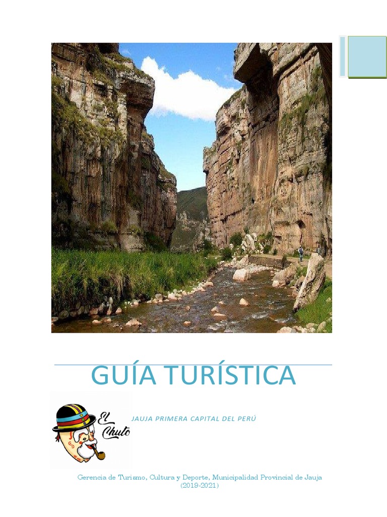 MPJ | PDF | Carnaval | Maíz