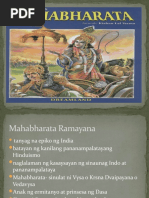 Rubrics Sa Talumpati | PDF