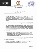 Assembly Tarp PDF | PDF