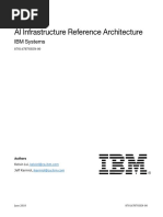 PI System Basics - Online Course | PDF | World Wide Web | Internet & Web