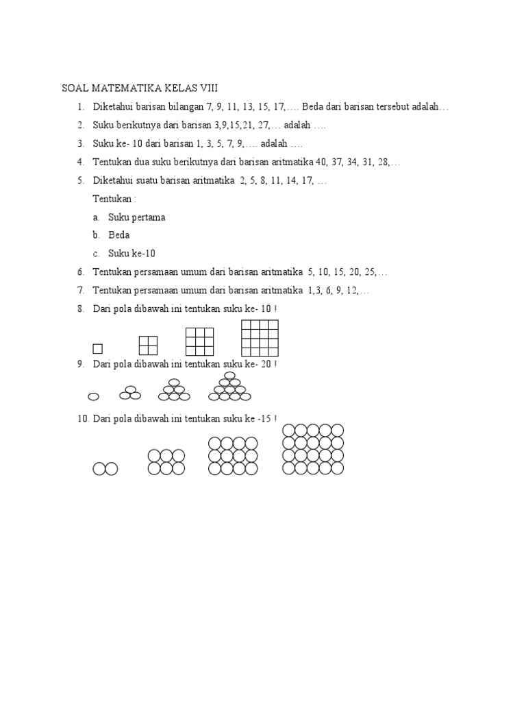 pts-pdf