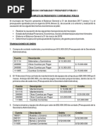 Formulario 101 | PDF | Impuestos | Impuesto sobre la renta