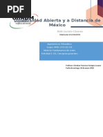 Modos de Transmisión: Simplex, Half-Duplex, Full-Duplex | PDF | Duplex ...