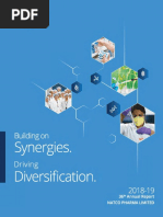 FDA BIMO Checklist | PDF | Institutional Review Board | Clinical Trial