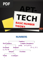 Simplification Techniques and Tricks - PDF - Bank Exams Today | PDF ...