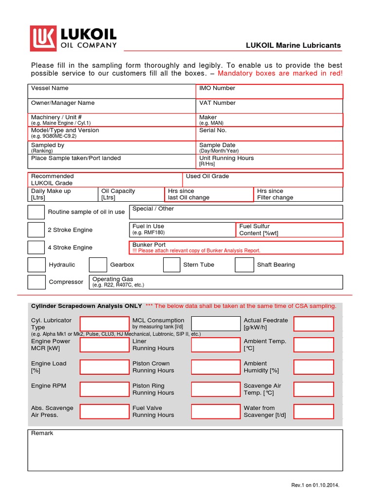 UO Submission Form | PDF | Engines | Piston