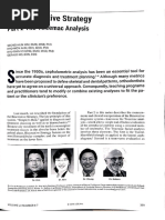 6.LOOPS IN ORTHODONTICS - DR MJ | PDF | Orthodontics | Force