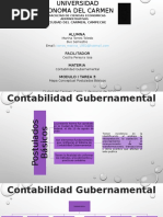 Que Es La IASC, IASB | PDF | normas internacionales de INFORMACION ...