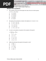 Nelson Chemistry Grade 12 Textbook PDF | PDF | Audiobook | Scribd