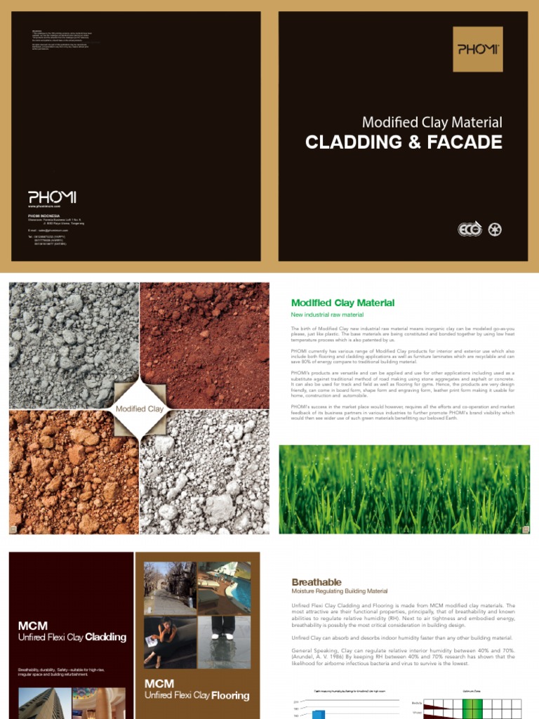 PHOMI Catalog 2019 NEW (Updated) PDF | PDF | Civil Engineering ...