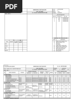 Checklist Piling Work .Pile Construction | PDF | Deep Foundation ...