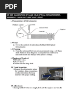 Astm d1747 | PDF | Refractive Index | Refraction