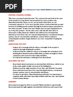 Guess The Spoof Logo - Free Template - 20250218 - 133900 - 0000 | PDF