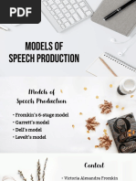 Lesson Plan The Parable of Rainbow Color | PDF | Lesson Plan | Learning