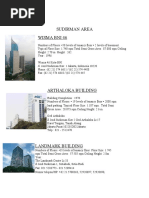 Standard CHB Sizes Are From Thicknesses of 100mm (4"), 150mm (6") and ...